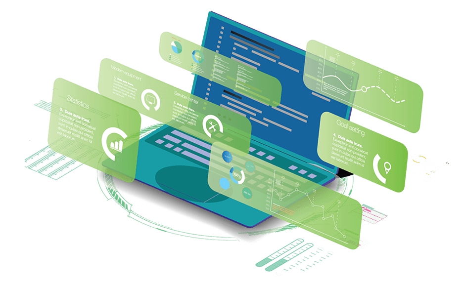 IEEE 5G/6G Innovation Testbed